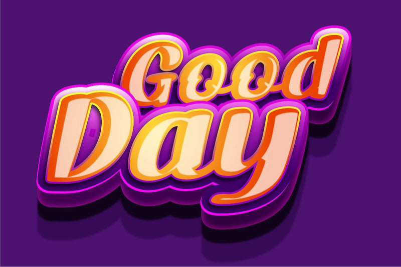 Nicky Script - So Fontsy