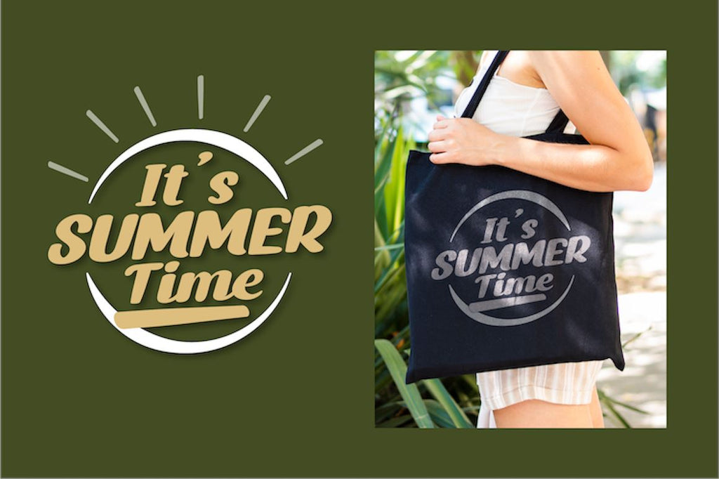 Nicky Script - So Fontsy