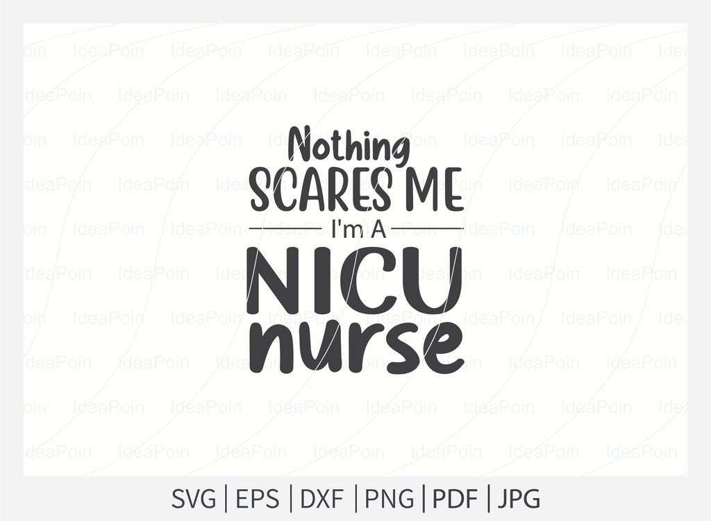 NICU svg, NICU Nurse svg, Neonatal ICU Nurse svg, Neonatal Intensive ...