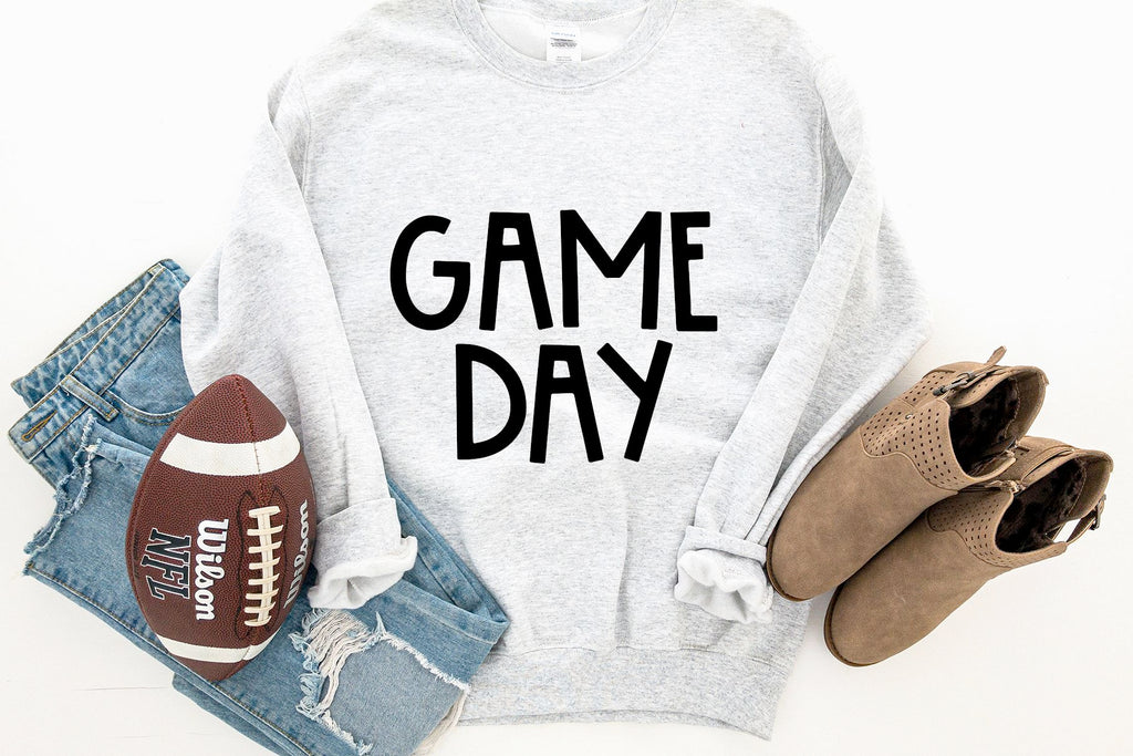 Night Owl - Fun Handwritten Font - So Fontsy