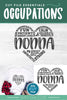 Nonna SVG for Grandma, Great for Cricut and Silhouette - So Fontsy