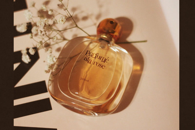 Nostalgia Typeface - So Fontsy