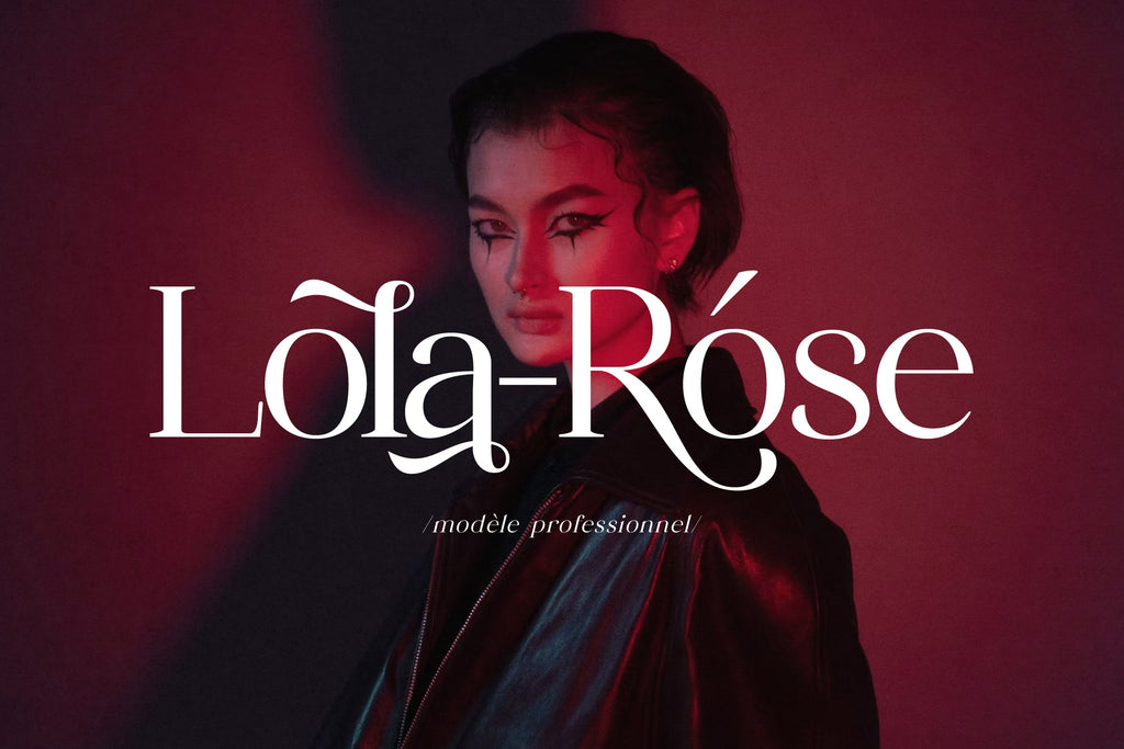 Nostalgia Typeface - So Fontsy