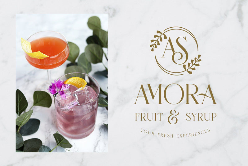 Novante | Display Serif - So Fontsy