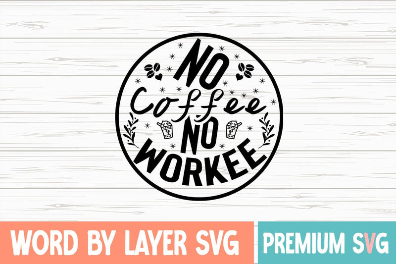 offee Svg Bundle, Coffee Svg, Mug Svg Bundle, Funny Coffee Saying Svg ...