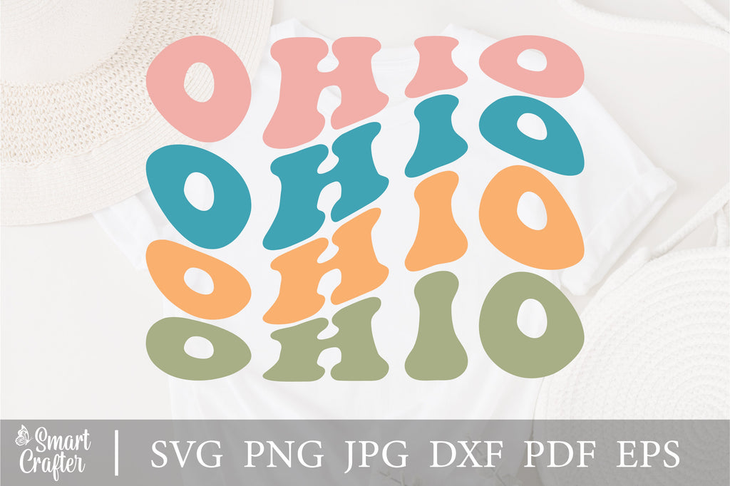 Ohio svg, Ohio Shirt svg, OH svg OH Shirt svg, Cricut Cut File png - So ...