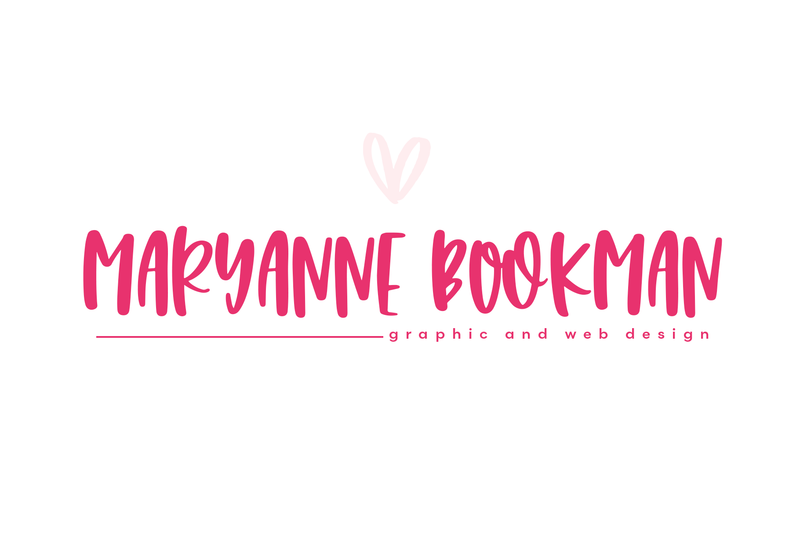 Oklahoma - Quirky Handwritten Font - So Fontsy