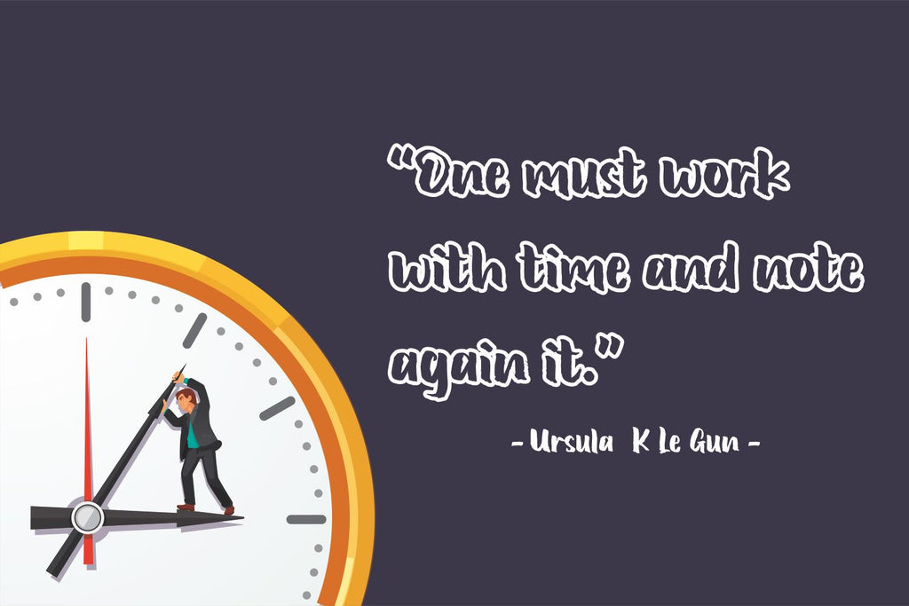 One Push - So Fontsy