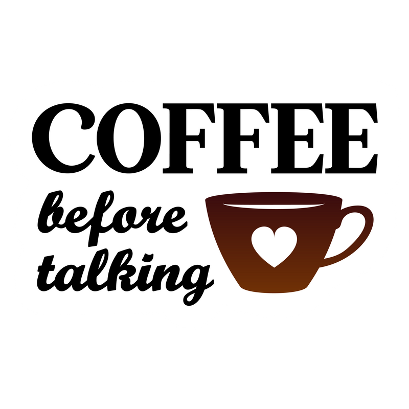 Original coffee stickers | Coffee lovers Bundle Design | Cute&Funny ...