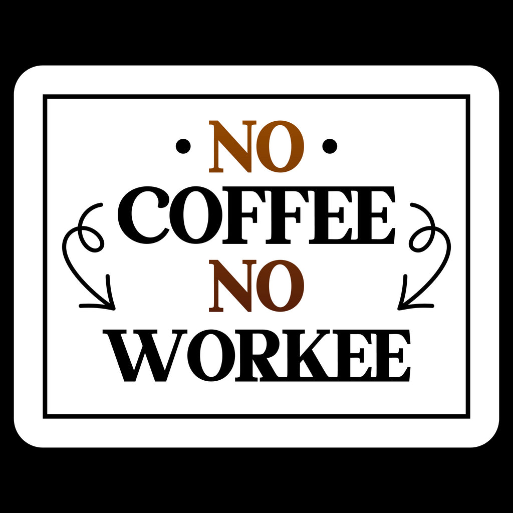 Original coffee stickers | Coffee lovers Bundle Design | Cute&Funny ...