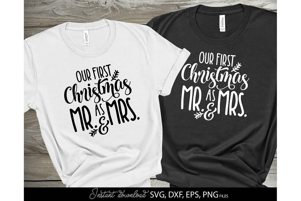 Our First Family Christmas | Christmas Family Sign | Last Name Sign ...