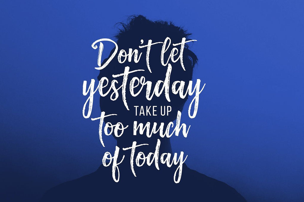 Ourstory Font Duo - So Fontsy