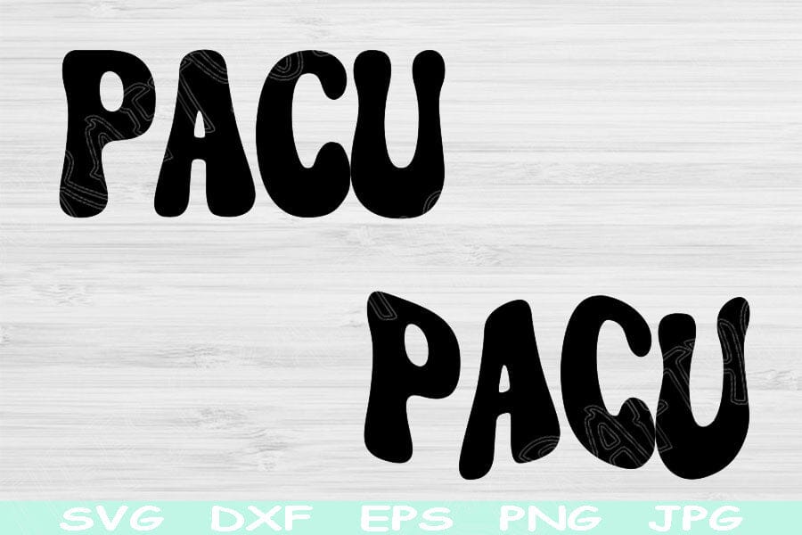 PACU Nurse Svg Dxf Png Eps Cut Files, Nurse Shirt Svg, Post Anesthesia ...