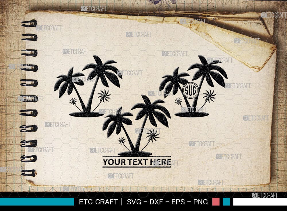 Paint Icons Set Monogram, Paint Icons Silhouette, Paint Icons Svg ...