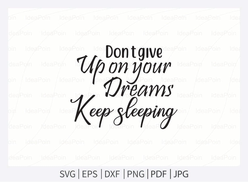 Pajama Day Svg, Pajama Day, Pajama SVG Bundle , Pajamas Designs for ...