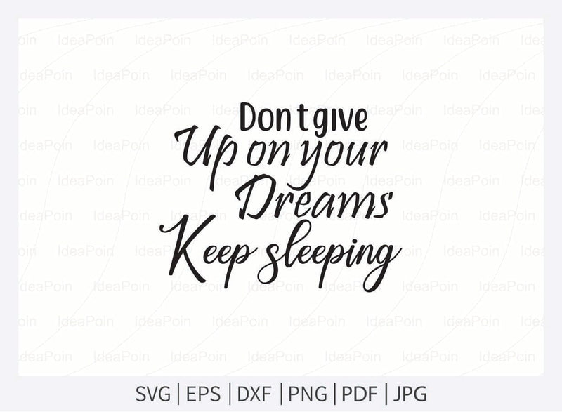 Pajama Day Svg, Pajama Day, Pajama SVG Bundle , Pajamas Designs for ...