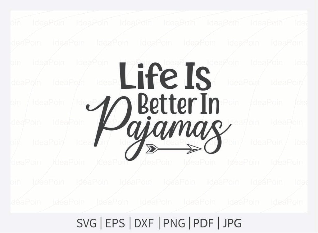 Pajama Day Svg, Pajama Day, Pajama SVG Bundle , Pajamas Designs for ...
