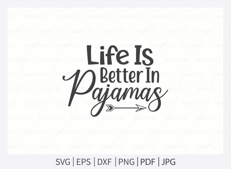 Pajama Day Svg, Pajama Day, Pajama SVG Bundle , Pajamas Designs for ...