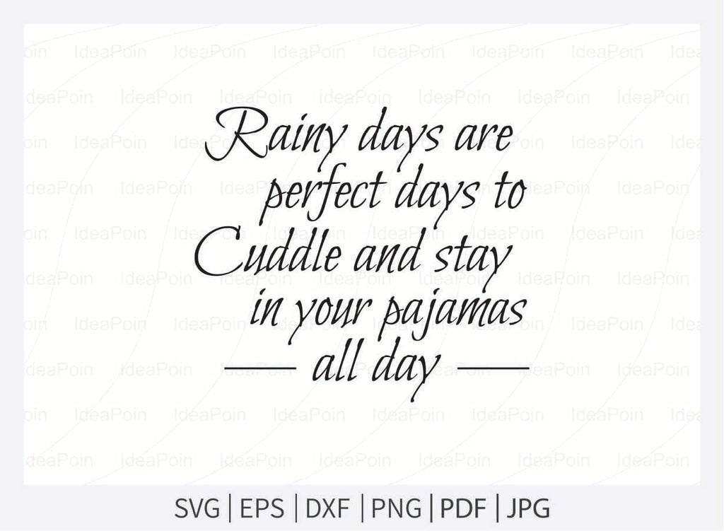 Pajama Day Svg, Pajama Day, Pajama SVG Bundle , Pajamas Designs for ...