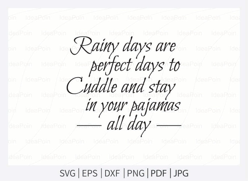 Pajama Day Svg, Pajama Day, Pajama SVG Bundle , Pajamas Designs for ...