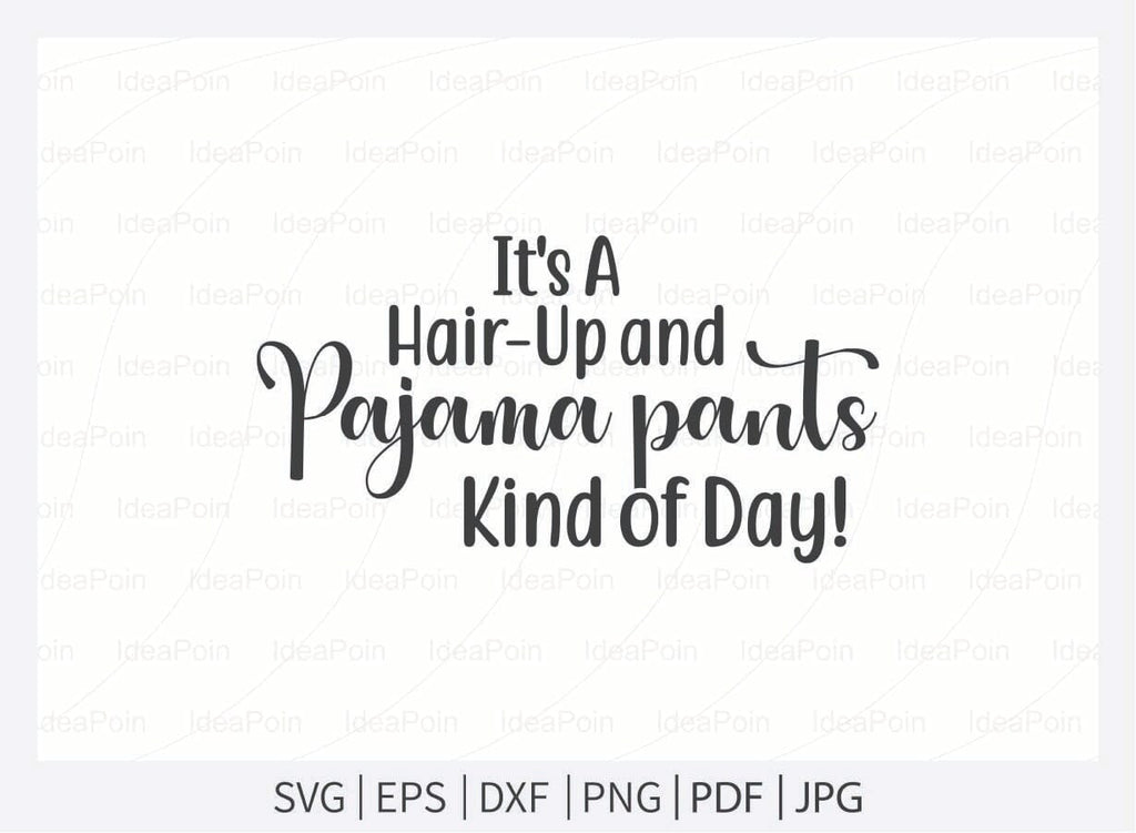 Pajama Day Svg, Pajama Day, Pajama SVG Bundle , Pajamas Designs for ...
