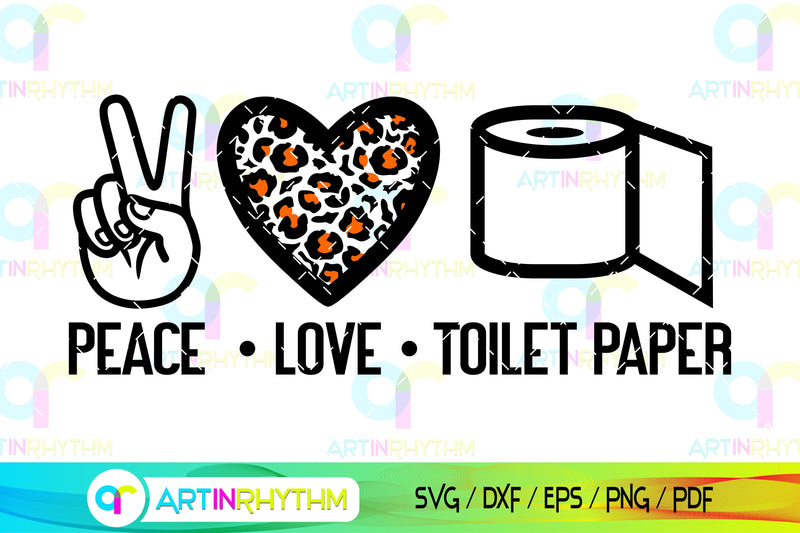 Pandemic svg bundle - So Fontsy