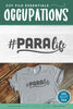 Paraprofessional svg, para svg, para life svg - So Fontsy