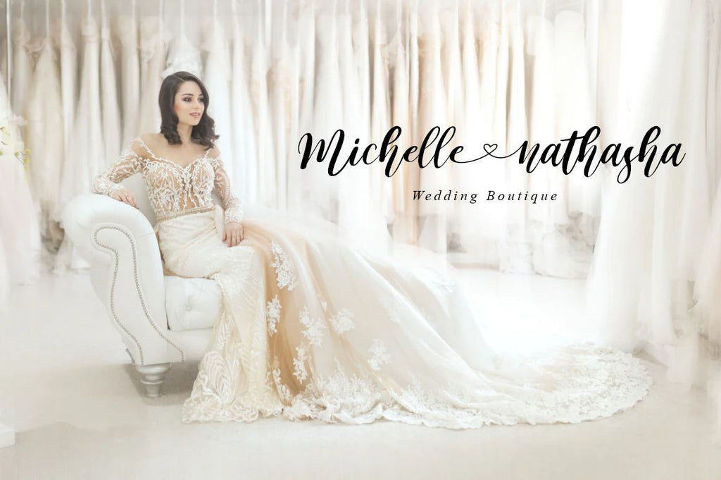 Paris Helen // Romantic Couple Love Script - So Fontsy