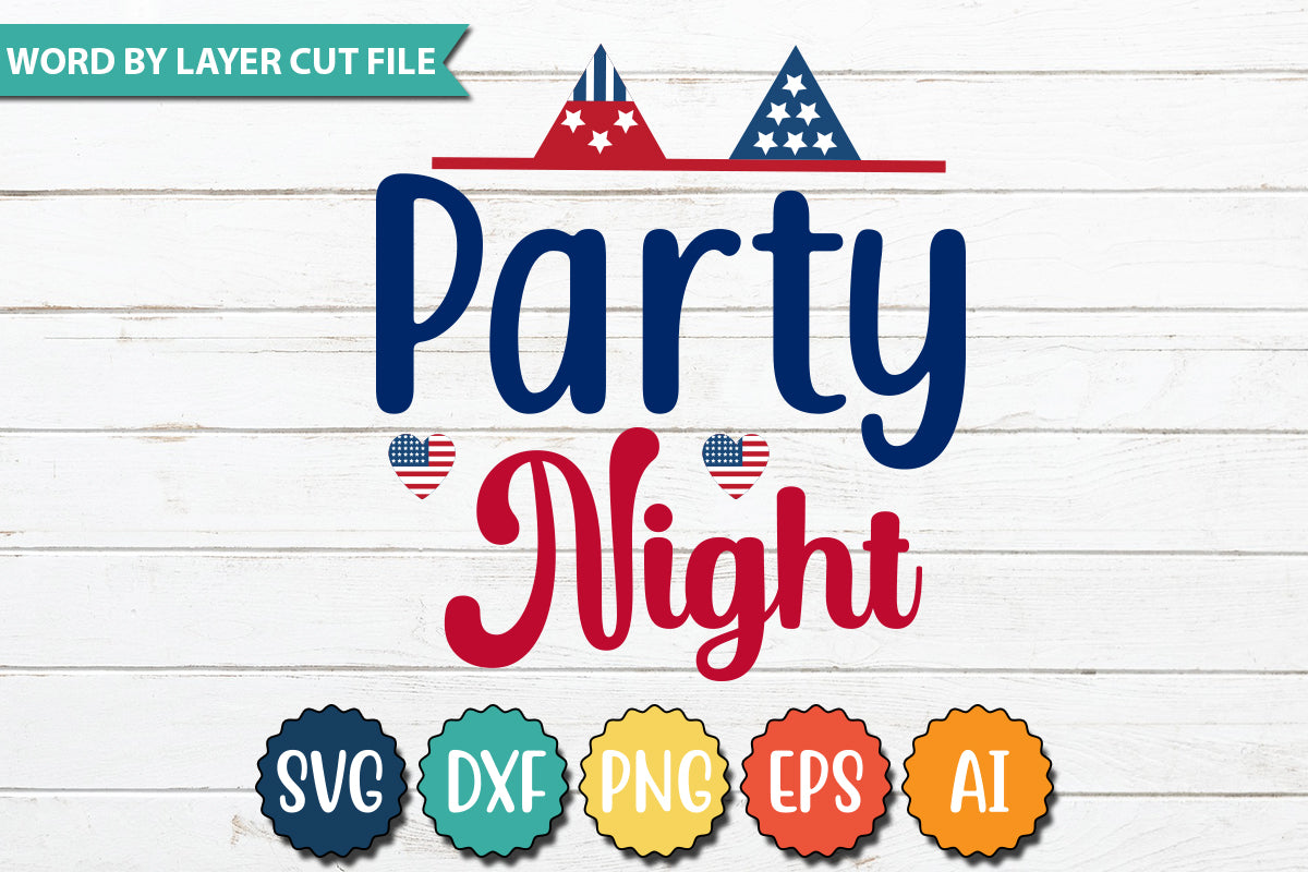 Party Quotes And Sayings