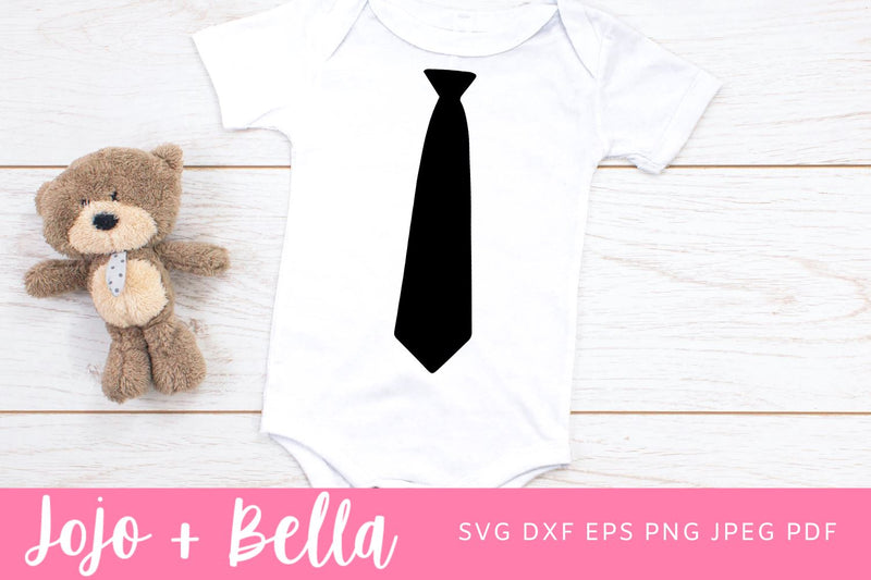 Party Props SVG Bundle, Photo Booth Props SVG, Party Svg, Props SVG ...