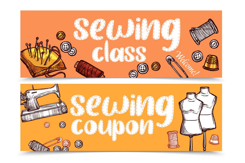 Patchi Patchi - Display Font - So Fontsy