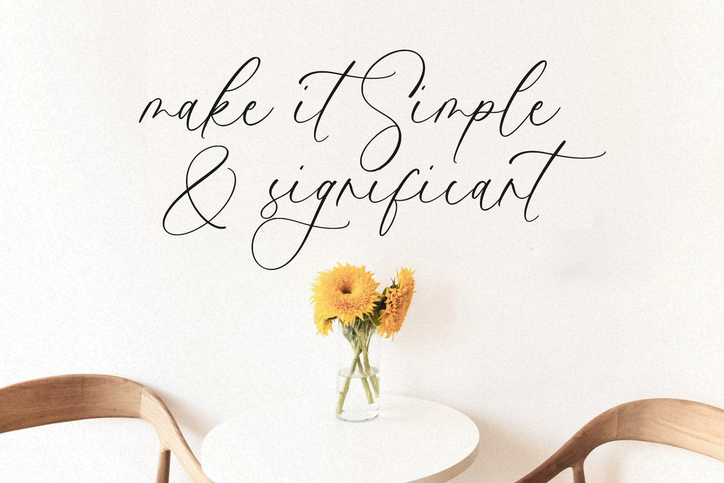 Pathways - So Fontsy