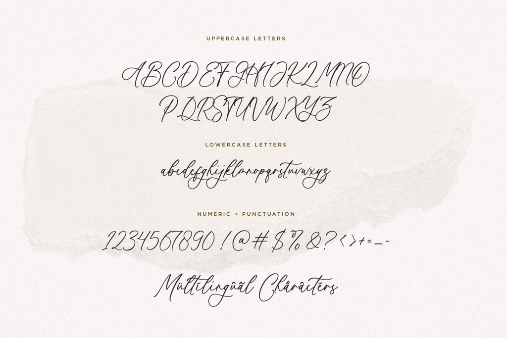 Pathways - So Fontsy