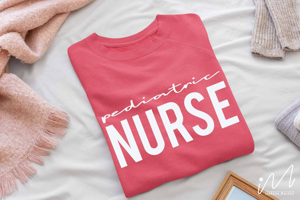 pediatric nurse svg,Nurse Svg,Doctor Svg,Nursing Svg,Medical Svg ...