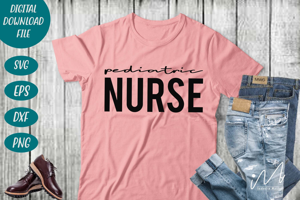 pediatric nurse svg,Nurse Svg,Doctor Svg,Nursing Svg,Medical Svg ...