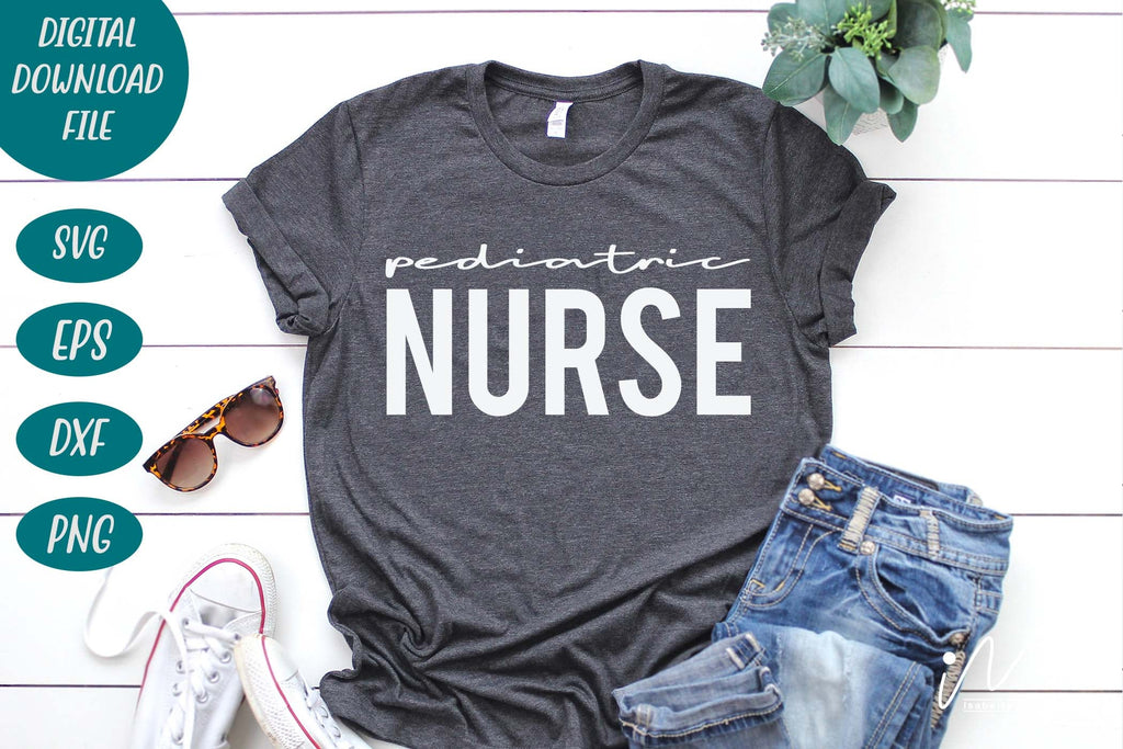 pediatric nurse svg,Nurse Svg,Doctor Svg,Nursing Svg,Medical Svg ...