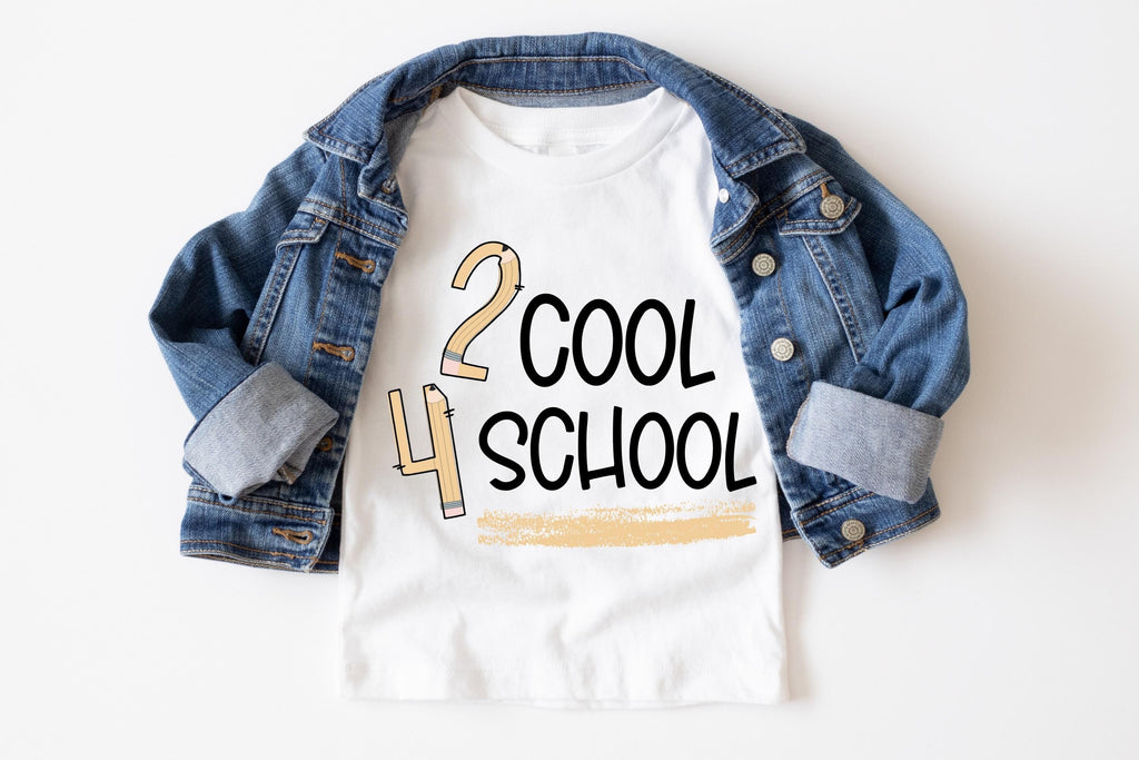 Pencil SVG Font, Doodle Font SVG, Pencil Doodle Letters, Teacher SVG ...