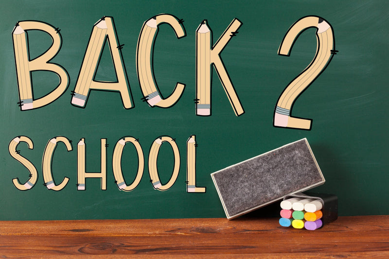 Pencil SVG Font, Doodle Font SVG, Pencil Doodle Letters, Teacher SVG ...