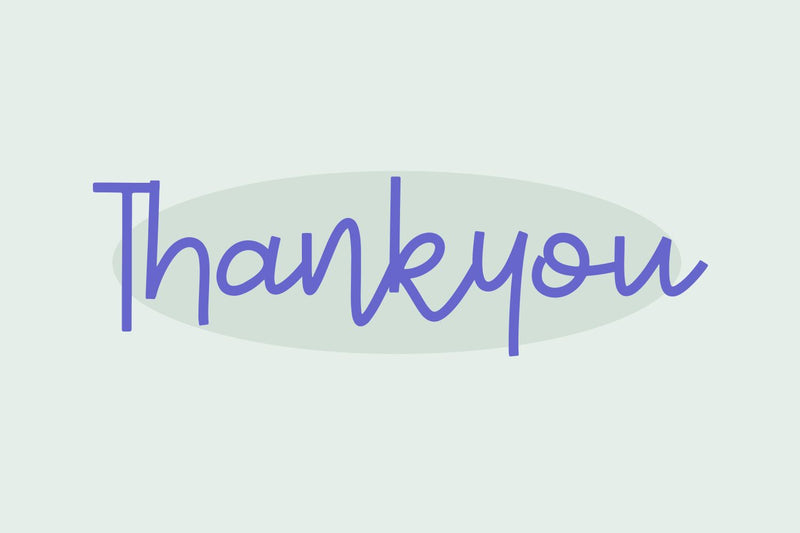 Perfectory - So Fontsy