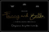 Perth Script - So Fontsy