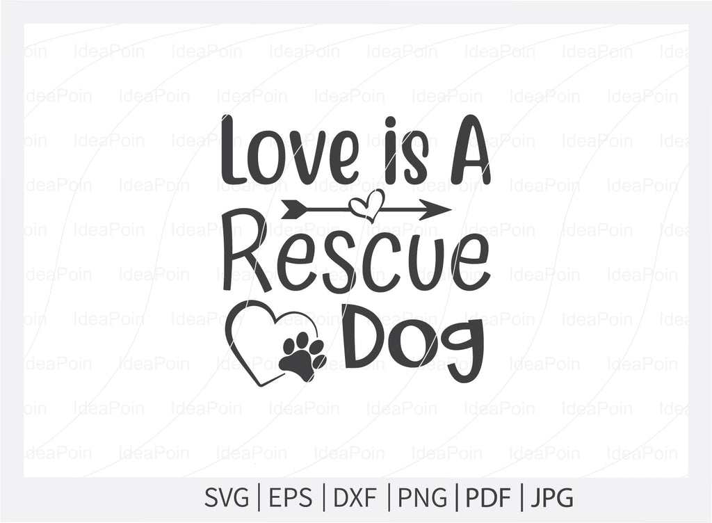 Pet Adoption svg, Pet Adoption SVG Bundle, Dogs SVG, Dog Life svg, Pet ...