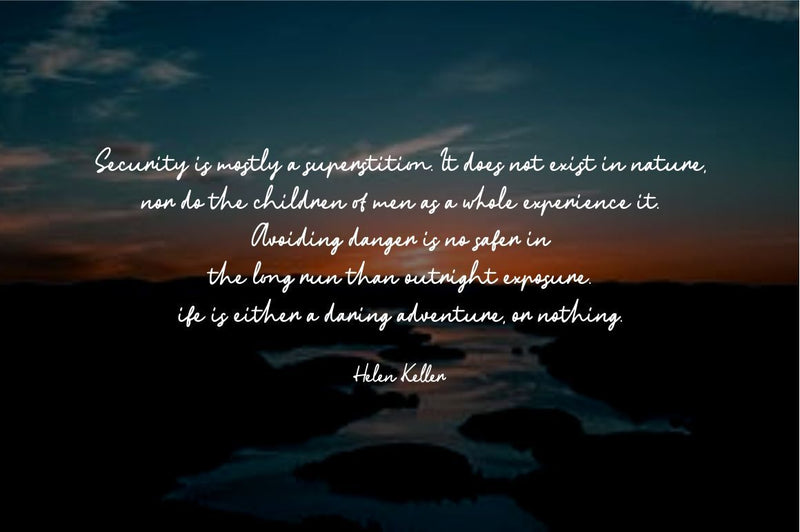 Phillips – Signature Font - So Fontsy