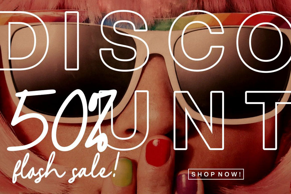 Phillips – Signature Font - So Fontsy