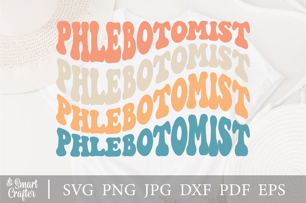 Phlebotomist svg, phlebotomy svg, bloodwork svg, blood work, whats your ...