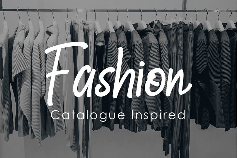 Pickford Handdrawn Typeface | So Fontsy