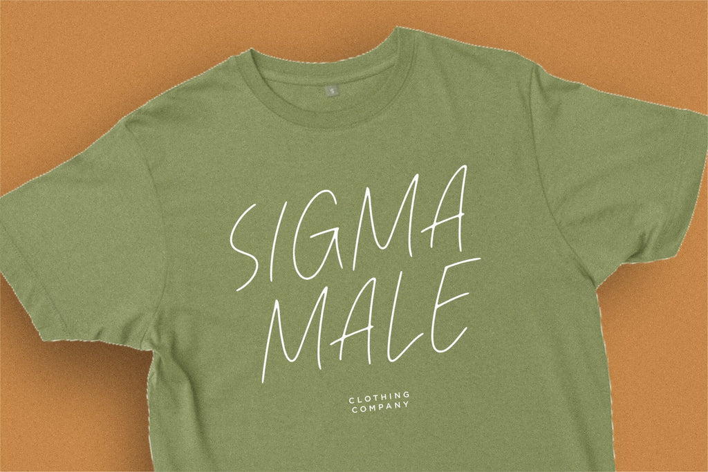 Pierce Jackson Font - So Fontsy