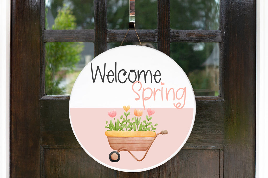 Piggy Tails, A Cute Curly Handwritten Font - So Fontsy