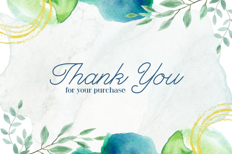 Pilates Font - So Fontsy