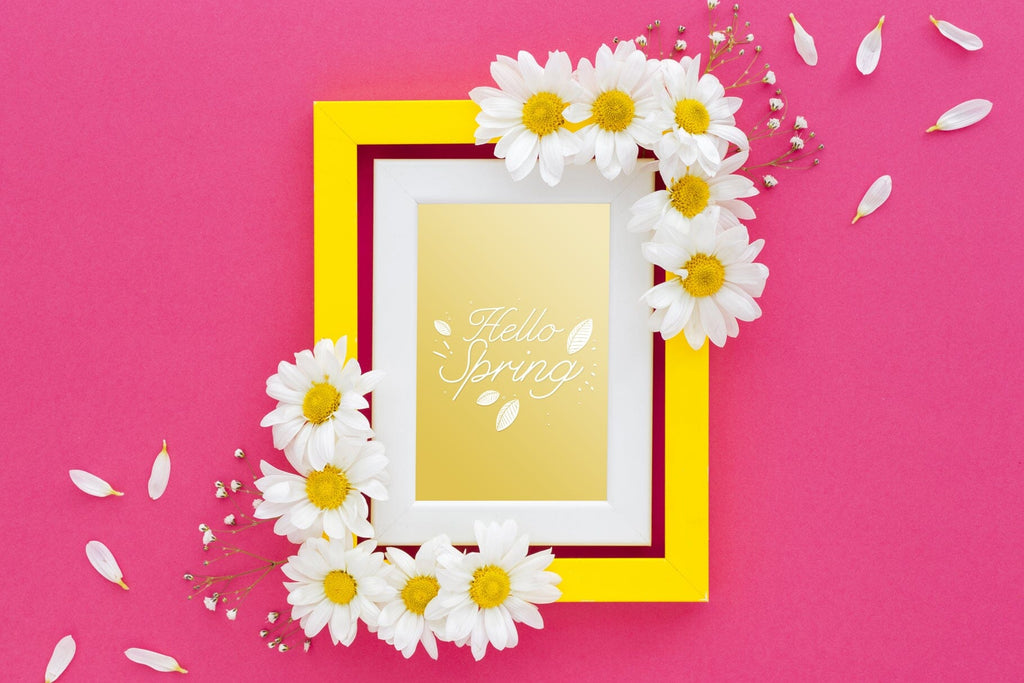 Pilates Font - So Fontsy