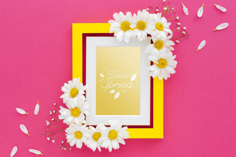 Pilates Font - So Fontsy